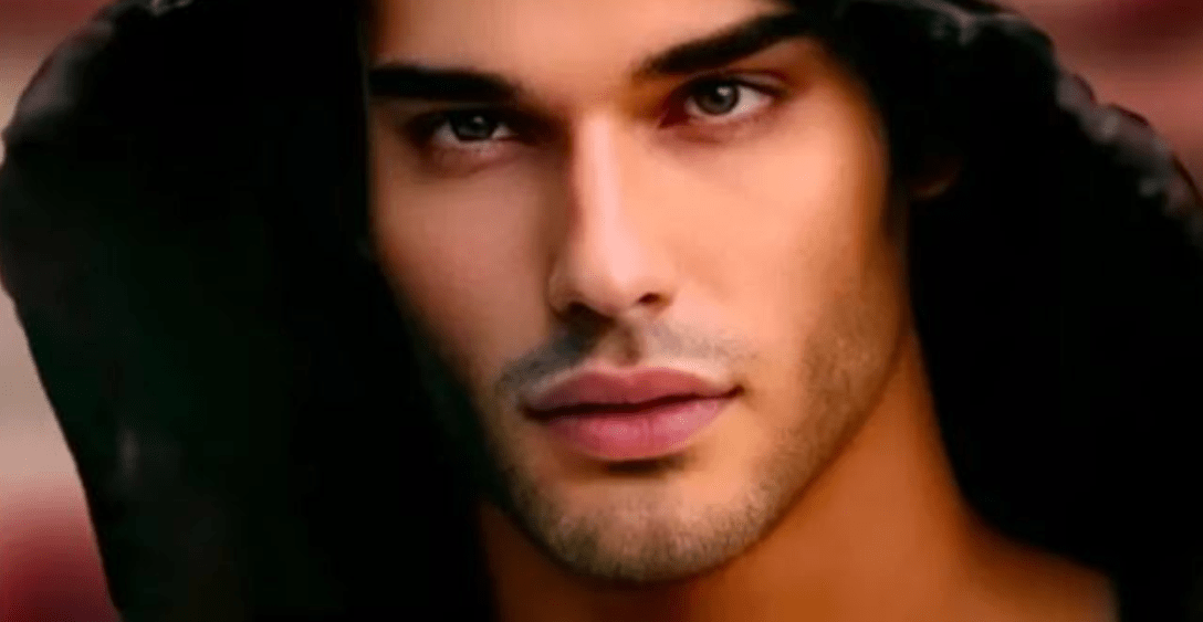 Athos Salomé oo ah Ninka Saadaaliyay Xanuunka Convid-19, Dagaalka Ukraine, oo Sheegay Xulka ku ...