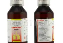 Wasaarada Caafmaadka Soomaaliya oo Amartayna in La joojiyo Isticmaalka ...