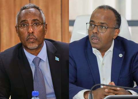 Dawladda Soomaaliya oo soo dhoweysay go’aanka Golaha Guud ee Qaramada ...