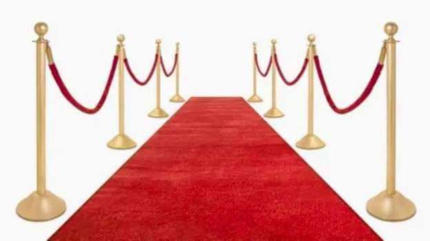 Roog cas iyo teendhooyin laga xaday madaxweyne dal Afrikaan ah oo la helay