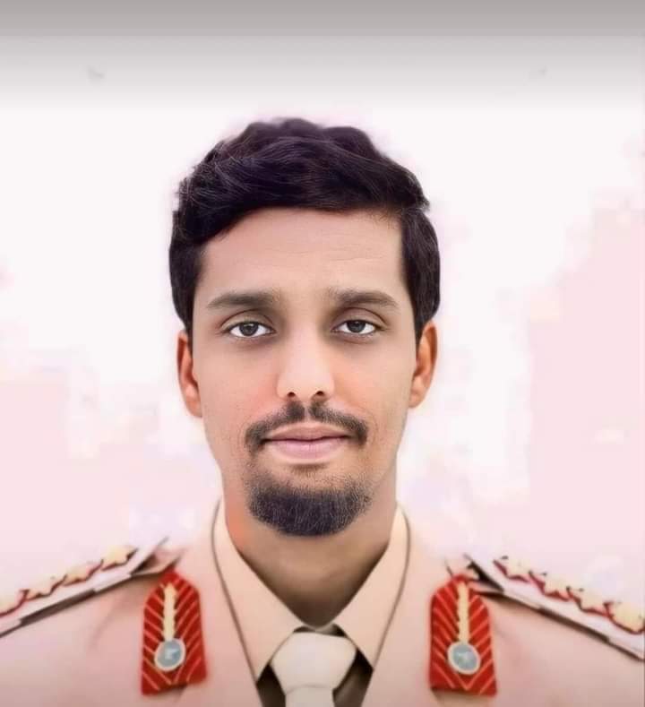 Ma Dhabaa in Beri Asad Diyaano loo Magacaabi Doono Taliye Booliska ...